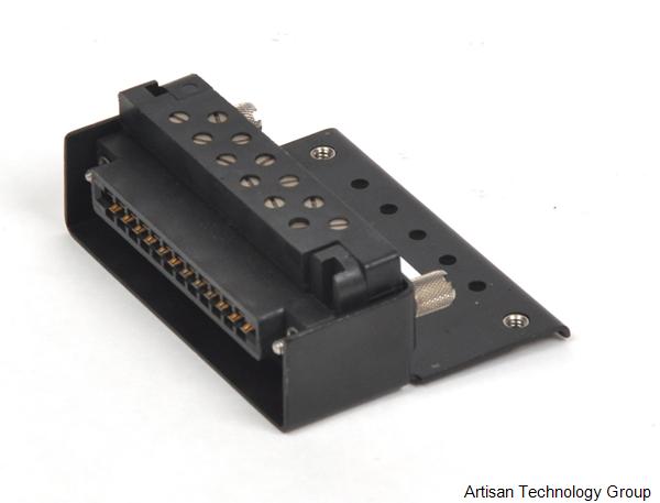 2491579-0001 Texas Instruments (Connector Assembly for the 500-5047 ...