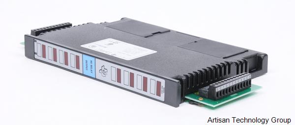 500-5061 Texas Instruments (High-Current Relay Module) | ArtisanTG™