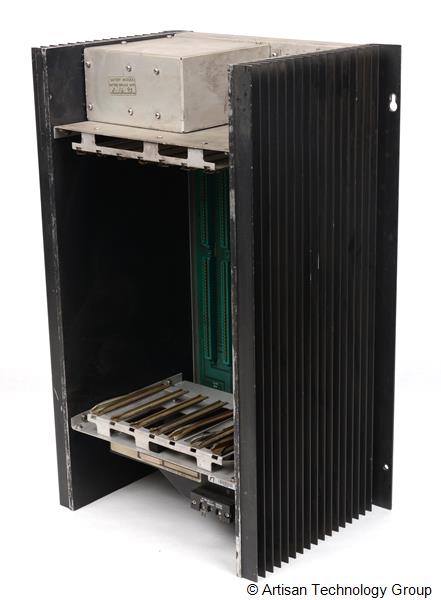 PM550-100 Texas Instruments (Central Control Unit) | ArtisanTG™