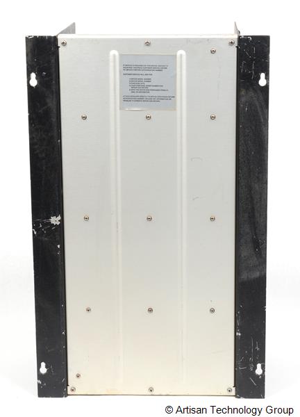 PM550-102 Siemens / Texas Instruments (Central Control Unit) | ArtisanTG™