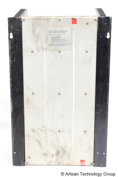 PM550-111 Siemens / Texas Instruments (Central Control Unit) | ArtisanTG™