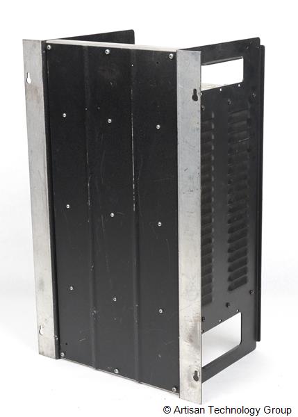 PM550-116 Texas Instruments (Central Control Unit) | ArtisanTG™