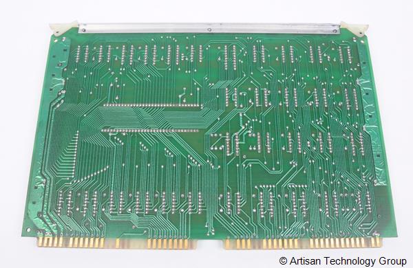 SCHEM 2497445 Siemens / Texas Instruments (Control Board) | ArtisanTG™