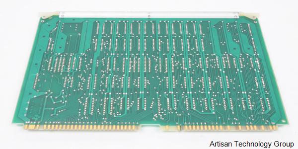 SCHEM 2497288 Siemens / Texas Instruments (Board) | ArtisanTG™