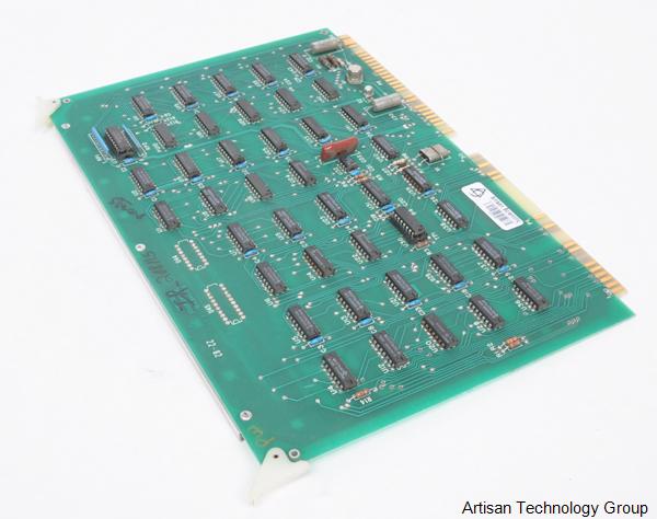 SCHEM 2497433 Siemens / Texas Instruments (Board) | ArtisanTG™