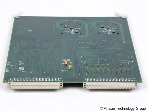 01-31141-304 Texas Instruments (Dual VDD Module) | ArtisanTG™