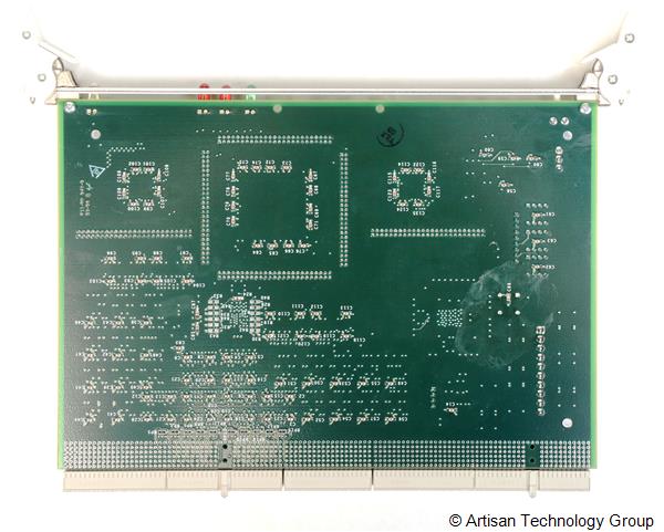 4184729-1 Texas Instruments (PC Video Interface Board) | ArtisanTG™