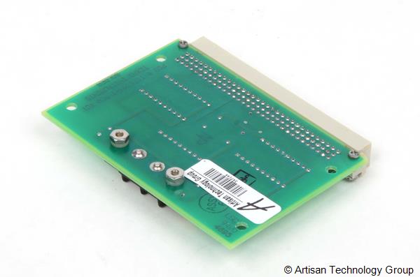 1655642 Texas Instruments (96 Pin Terminator Assembly) | ArtisanTG™
