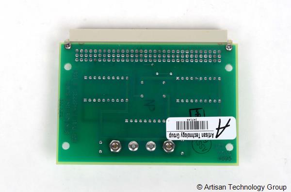 1655642 Texas Instruments (96 Pin Terminator Assembly) | ArtisanTG™