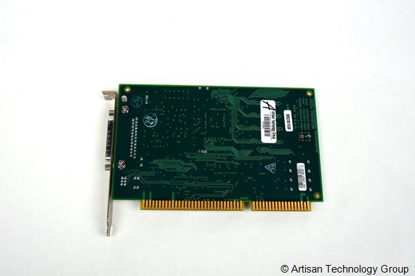 XDS510 Texas Instruments (Controller Module) | ArtisanTG™