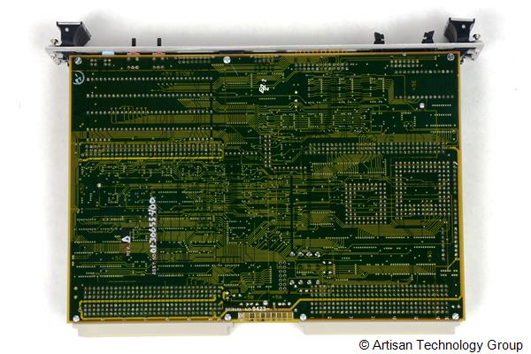 PAC20 / TRN20 Texas Instruments (Dual VME Module) | ArtisanTG™