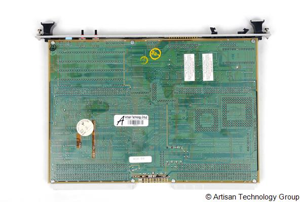 PAC20 Texas Instruments (VME Module) | ArtisanTG™