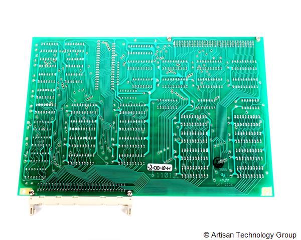 SAIVME-1101 Texas Instruments (VMEbus Interface Board) | ArtisanTG™