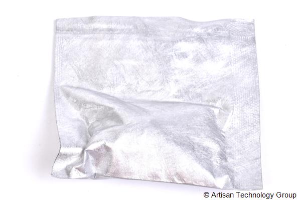 SMJ4161-15JDS Texas Instruments (Microcircuit Memory Chip) | ArtisanTG™