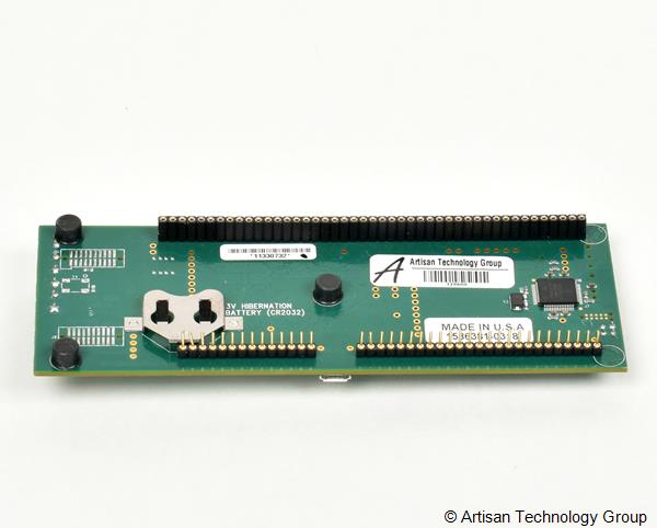 Stellaris MCU LM45232H5QD Texas Instruments (Evaluation Board) | ArtisanTG™