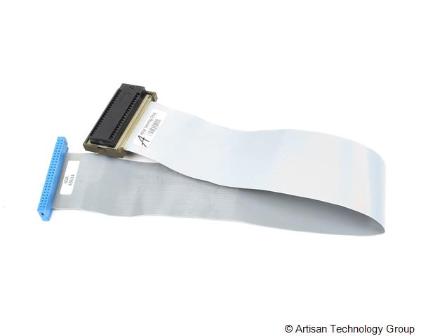 240-4848 Textool (40-DIP Socket to 50-Pin IDE Cable Assembly) | ArtisanTG™
