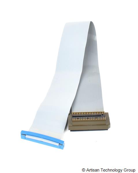 240-4848 Textool (40-DIP Socket to 50-Pin IDE Cable Assembly) | ArtisanTG™