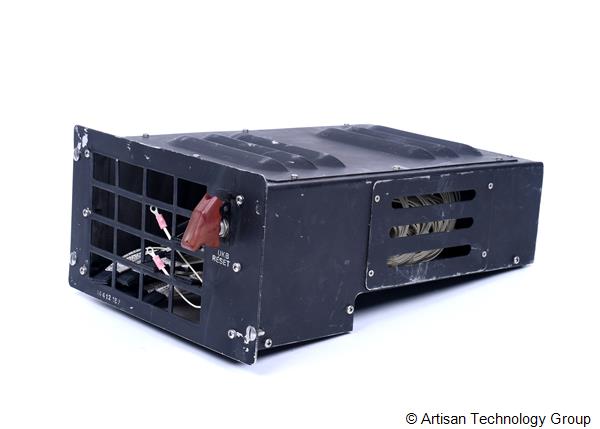 A61505 Textron (Navigator Key Pad Assembly) | ArtisanTG™