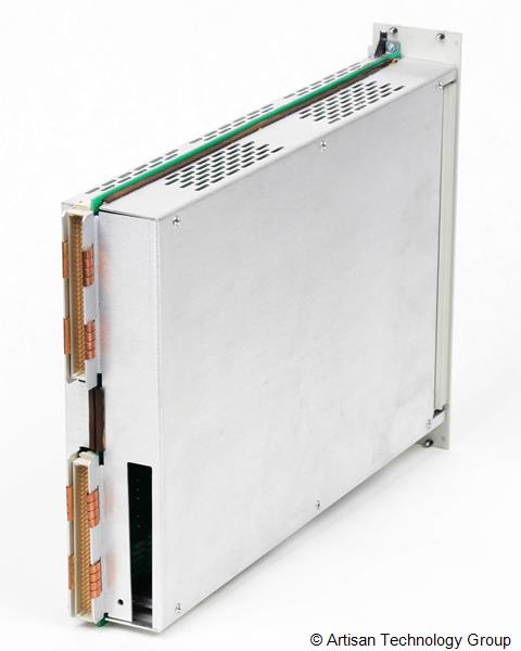 101955 Symtx (Serial Card VXI Module) | ArtisanTG™