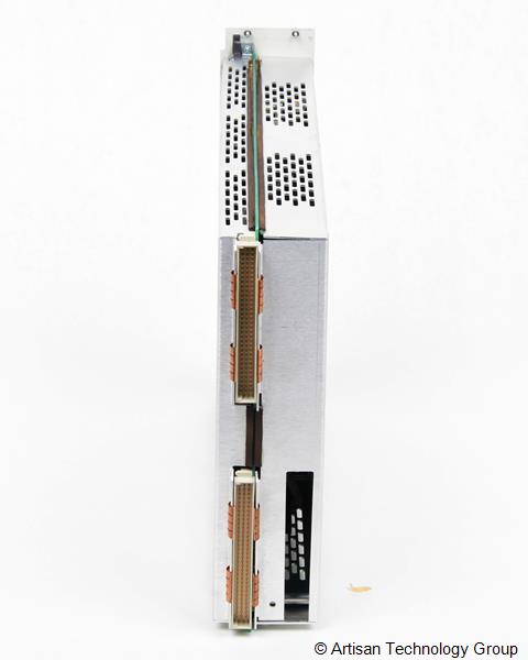 101955 Symtx (Serial Card VXI Module) | ArtisanTG™