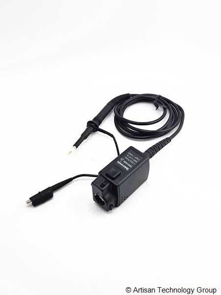 TPP1000 Tektronix (1GHz 10X Passive Probe) | ArtisanTG™