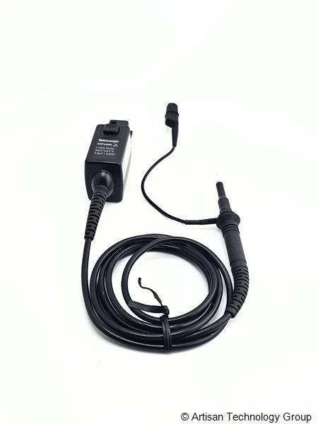TPP1000 Tektronix (1GHz 10X Passive Probe) | ArtisanTG™