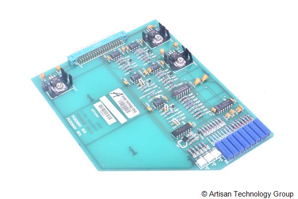 P03028A01 Thales (Circuit Board) | ArtisanTG™