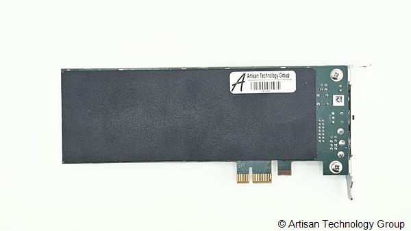 nCipher nShield Thales (PCI-e Hardware Security Module) | ArtisanTG™