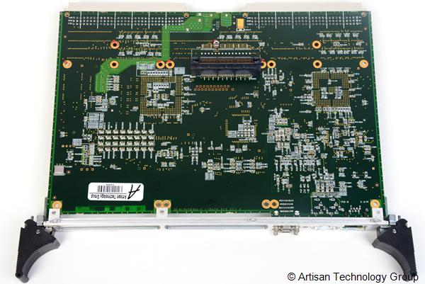 2P2 PMC Themis (Carrier Board) | ArtisanTG™