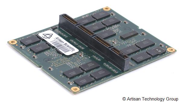 112114-001 Themis (1 GB Memory Module) | ArtisanTG™