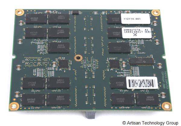 112114-001 Themis (1 GB Memory Module) | ArtisanTG™