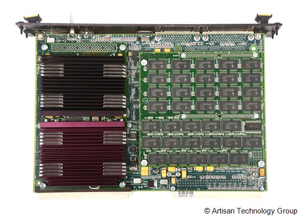 SPARC 10MP Themis (VME Single Board Computer) | ArtisanTG™
