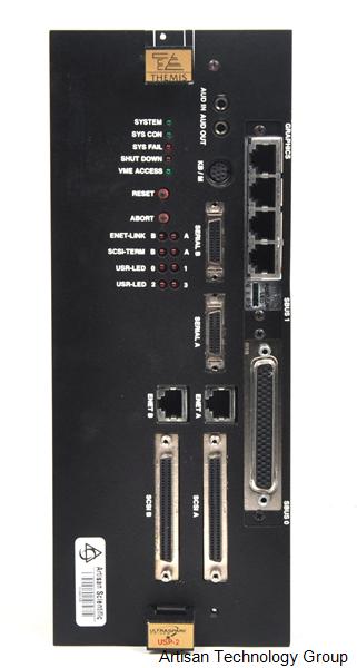Mercury Computer Systems / Themis 108821 - In Stock, We Buy Sell Repair ...