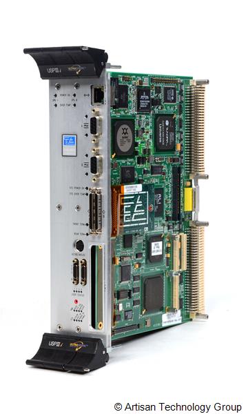 USPIIIi/P3-4096-1200-2-USB Mercury Computer Systems / Themis (High ...