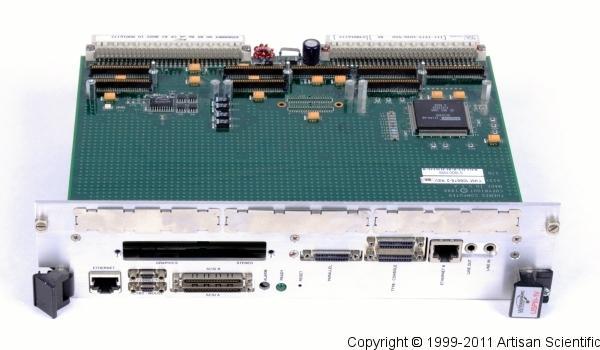 New & Used Mercury Computer Systems / Themis Equipment, Products ...