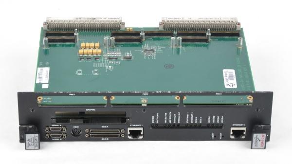 Mercury Computer Systems / Themis TGA3D+ - In Stock, We Buy Sell Repair ...