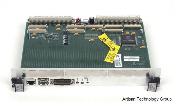 MERCURY COMPUTER SYSTEMS / THEMIS PRODUCTS