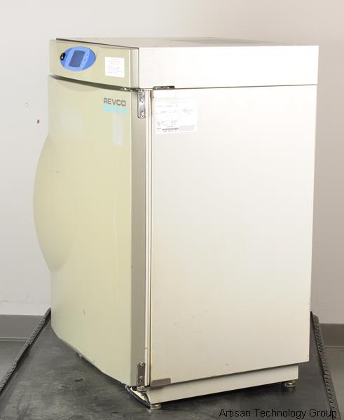 RCO5000D-5-ABC Revco (CO2 Incubator) | ArtisanTG™