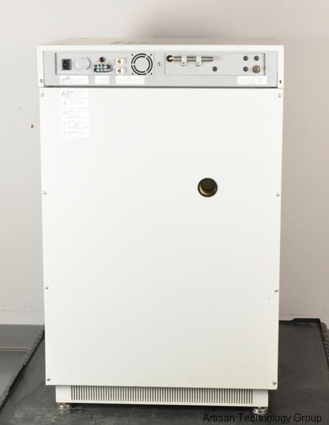 RCO5000D-5-ABC Revco (CO2 Incubator) | ArtisanTG™