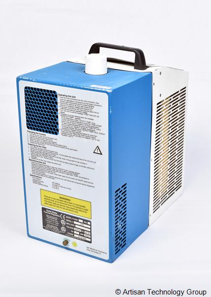 T252P-3 ThermoTek (Solid State Recirculating Chiller) | ArtisanTG™