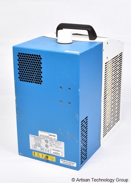 T252P-5 ThermoTek (Solid State Recirculating Chiller) | ArtisanTG™