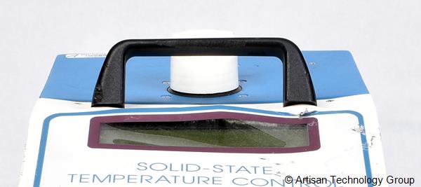 T252P-5 ThermoTek (Solid State Recirculating Chiller) | ArtisanTG™