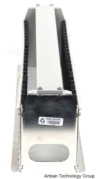 Heraeus (21-Slot Sample Rack) | ArtisanTG™