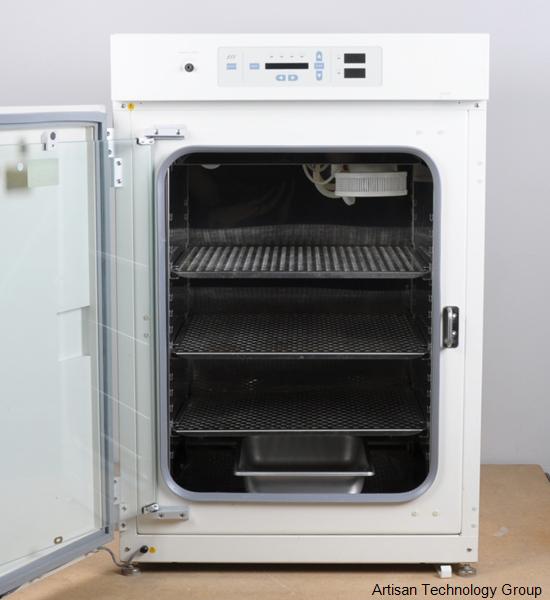 310 Thermo (Direct Heat CO2 Incubator) | ArtisanTG™
