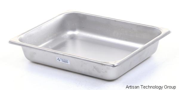 3110 Series Forma Scientific (Humidity Pan) | ArtisanTG™