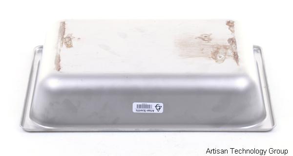 3110 Series Forma Scientific (Humidity Pan) | ArtisanTG™