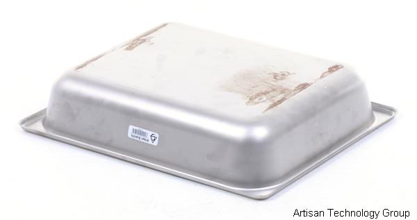 3110 Series Forma Scientific (Humidity Pan) | ArtisanTG™