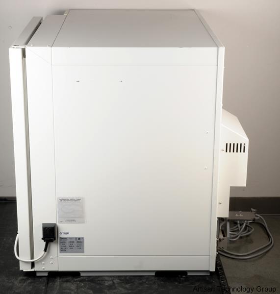 Thermo / Kendro / Heraeus Cytomat 6001 Automated Incubator HS with ...