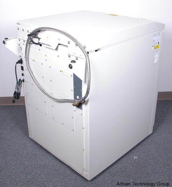 7402 Forma Scientific (CryoPlus 2 LN2 Storage System) | ArtisanTG™