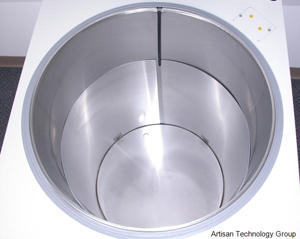 7402 Forma Scientific (CryoPlus 2 LN2 Storage System) | ArtisanTG™